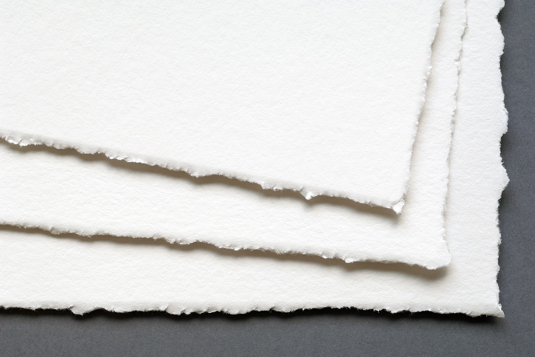HISTÓRIA DO PAPEL / PAPEL FINE ART – Fine Photo