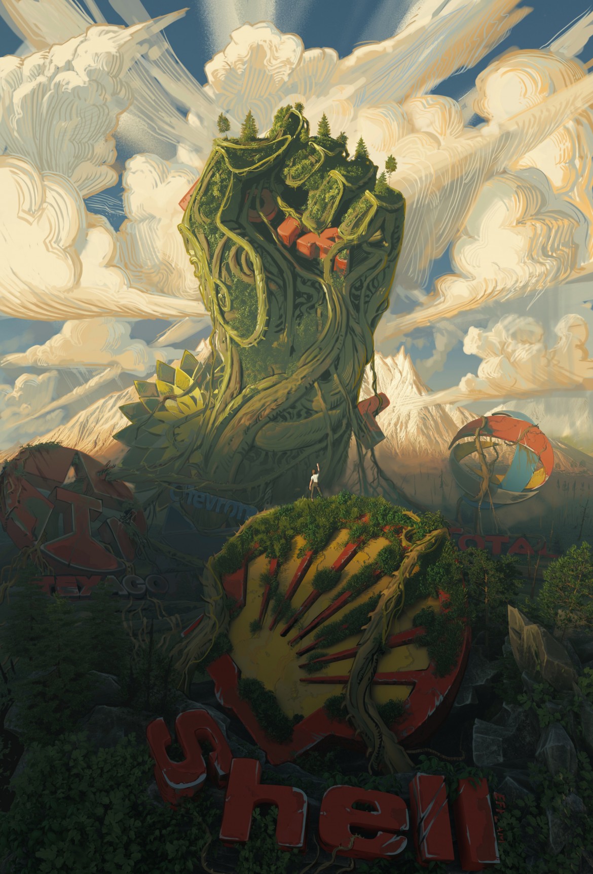 Blockchain Cardano (ADA) mais novidades em NFT – Fine Photo