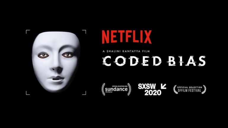 Contratos inteligentes – Fine Photo